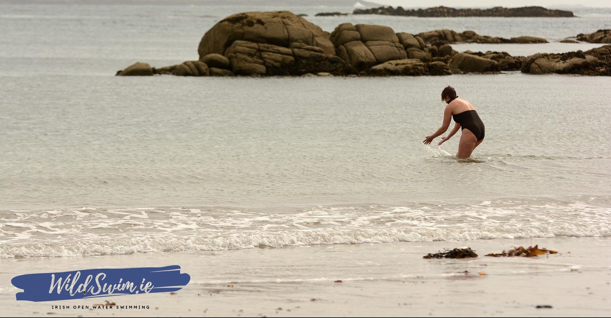 Dog’s Bay and Gurteen – Roundstone – WildSwim.ie